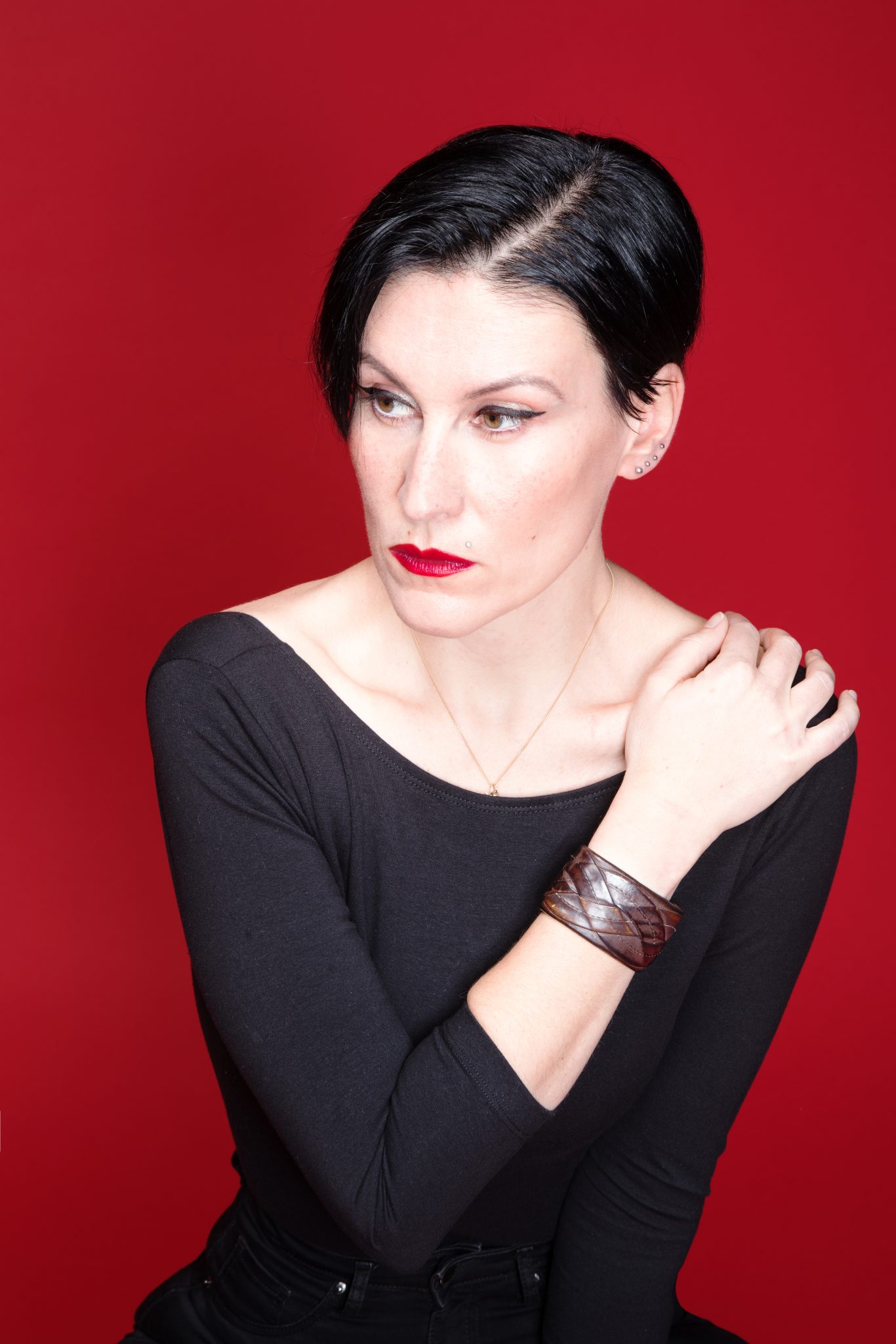 Cannes 2023 : coup de projecteur sur le nouveau jury de l'Œil d'or, le prix du documentaire – L ...